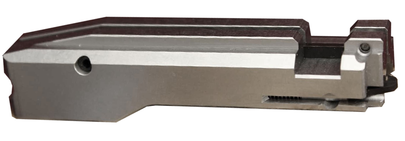 KIDD Innovative Design LR Complete Bolt For Ruger 10/22 | 4.9 Star ...