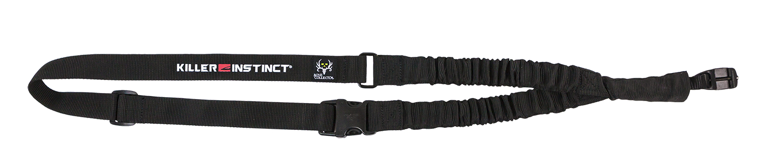 Killer Instinct Single Point X-Bow Sling Review - Gun Values Board