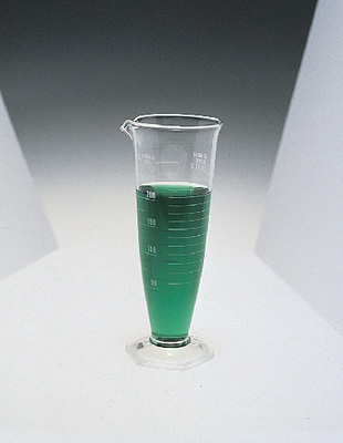 Kimble/Kontes Kmx Pharm CON10ML Graduate Review - The Civil War