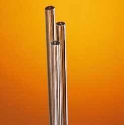 Kimble/Kontes KIMAX Brand Capillary Tubing 80600 3, Case of 20 Review ...