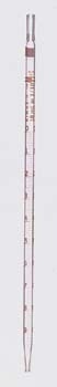 Kimble/Kontes KIMAX Serological Pipets 37034A, Case of 12 Review - The ...
