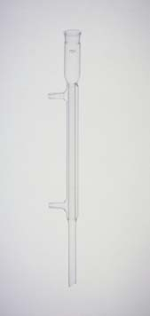 Kimble/Kontes KIMAX West Condenser 18185-1420 Review - The Civil War