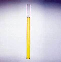 Kimble/Kontes KIMAX Nessler Tubes, Tall Form, APHA Standard, 45315-100 ...