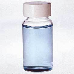 Kimble/Kontes Scintillation Vials VW74515, Borosilicate Glass, Screw ...