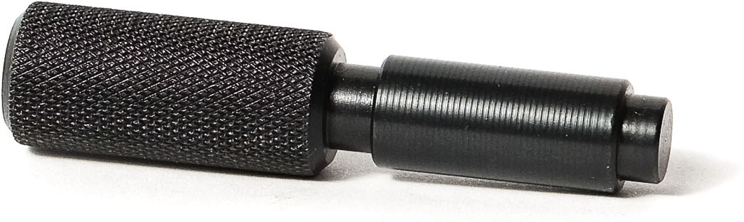 Kinetic Development Group KDG Enhanced Stribog Charging Handle | 26% Off 5 Star Rating Free ...