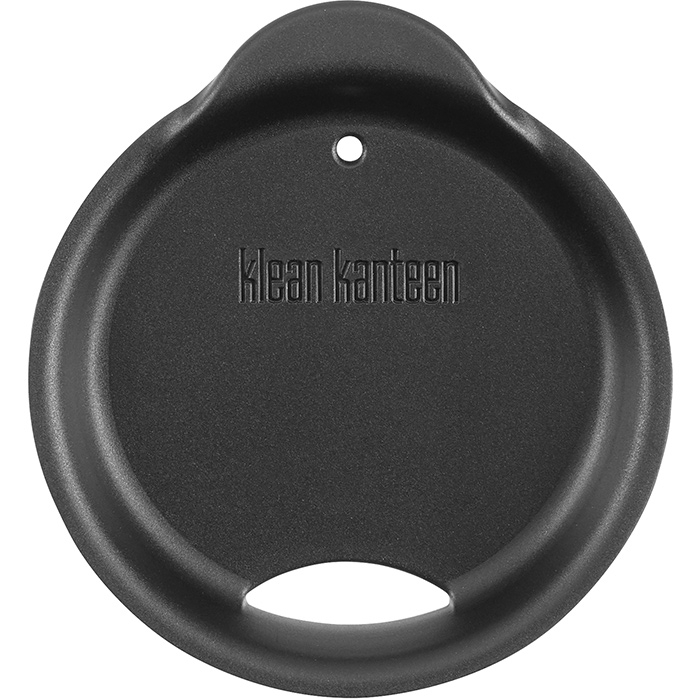 Klean Kanteen Caps Review - The Civil War