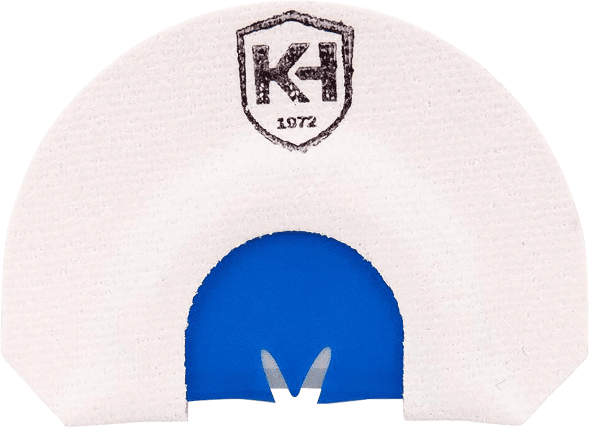 K&H KHT0203 HD SERIES- SPLIT V Review - The Civil War