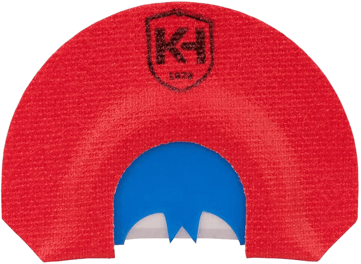 K&H KHT0205 HD SERIES W Cut Review - The Civil War