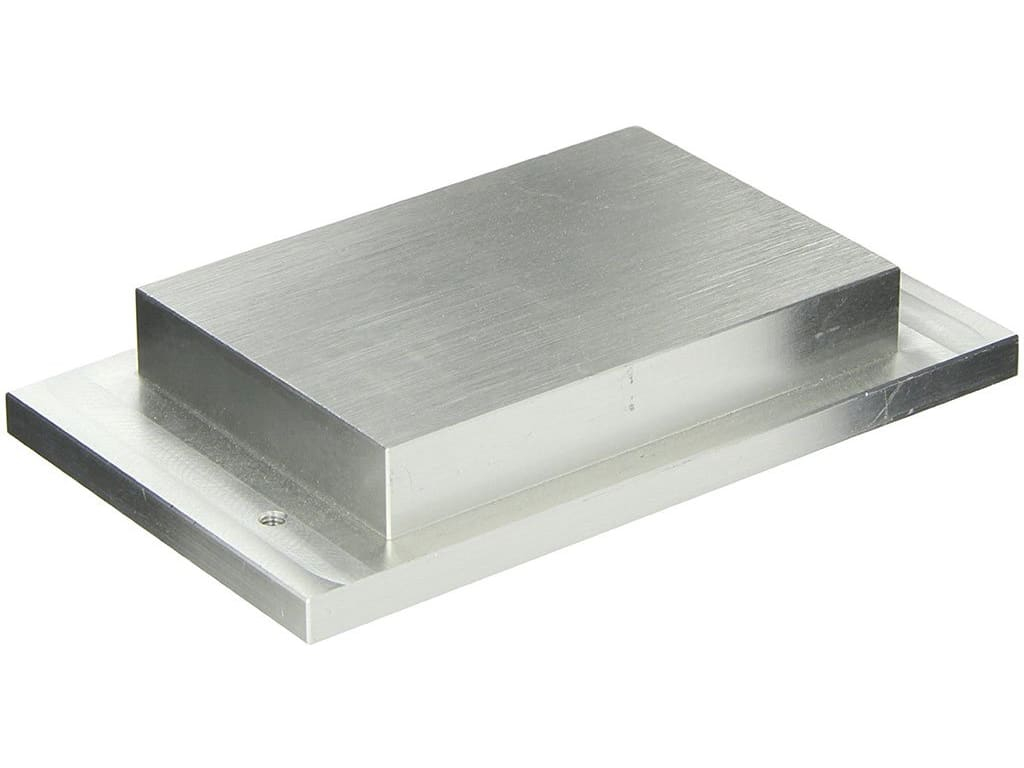 Labnet Dual Block D1296 - 96 Well Micro Plate or 4 Slides Review - The ...