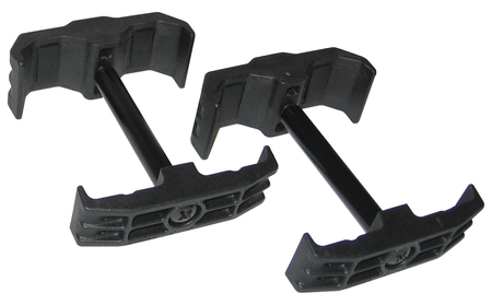Lancer Magazine Coupler For L5AWM/L5/L5A And USGI Magazines 999-000 ...