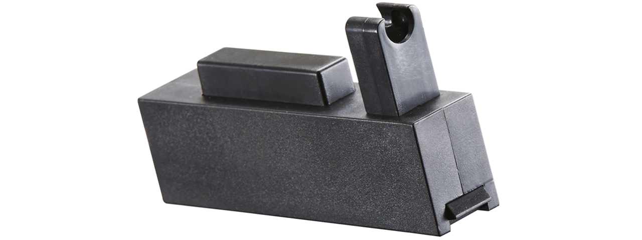 Lancer Tactical LT-28 Sniper Rifle Magazine - 28 Round Bolt Action ...