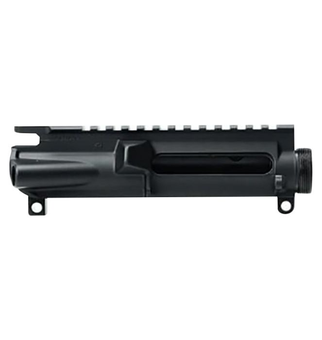 LANTAC USR Forged Upper Receiver | $10.00 Off Customer Rated w/ Free ...