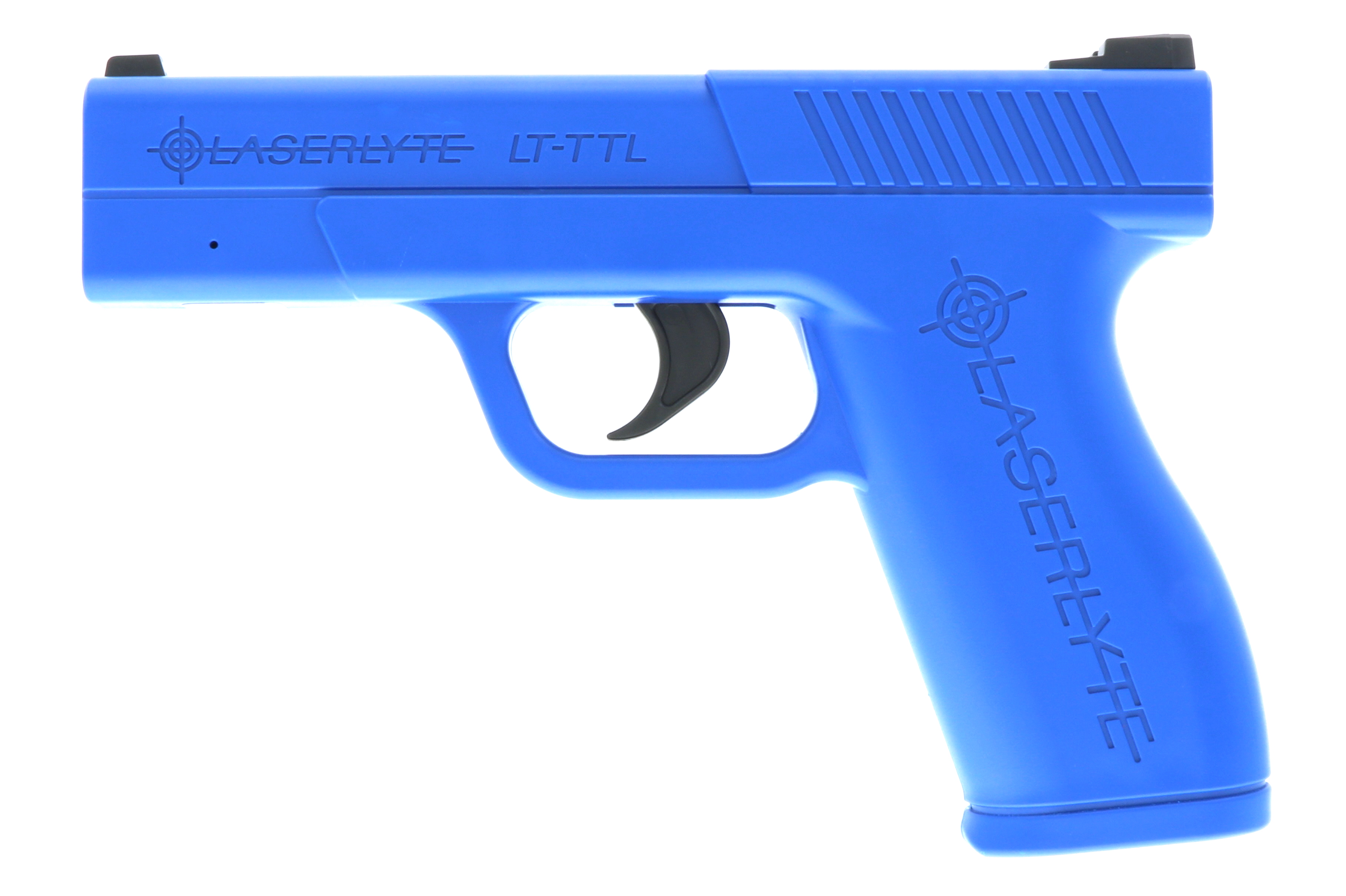 LaserLyte Full-Size Pistol Laser Trainer | 16% Off 4 Star Rating w ...