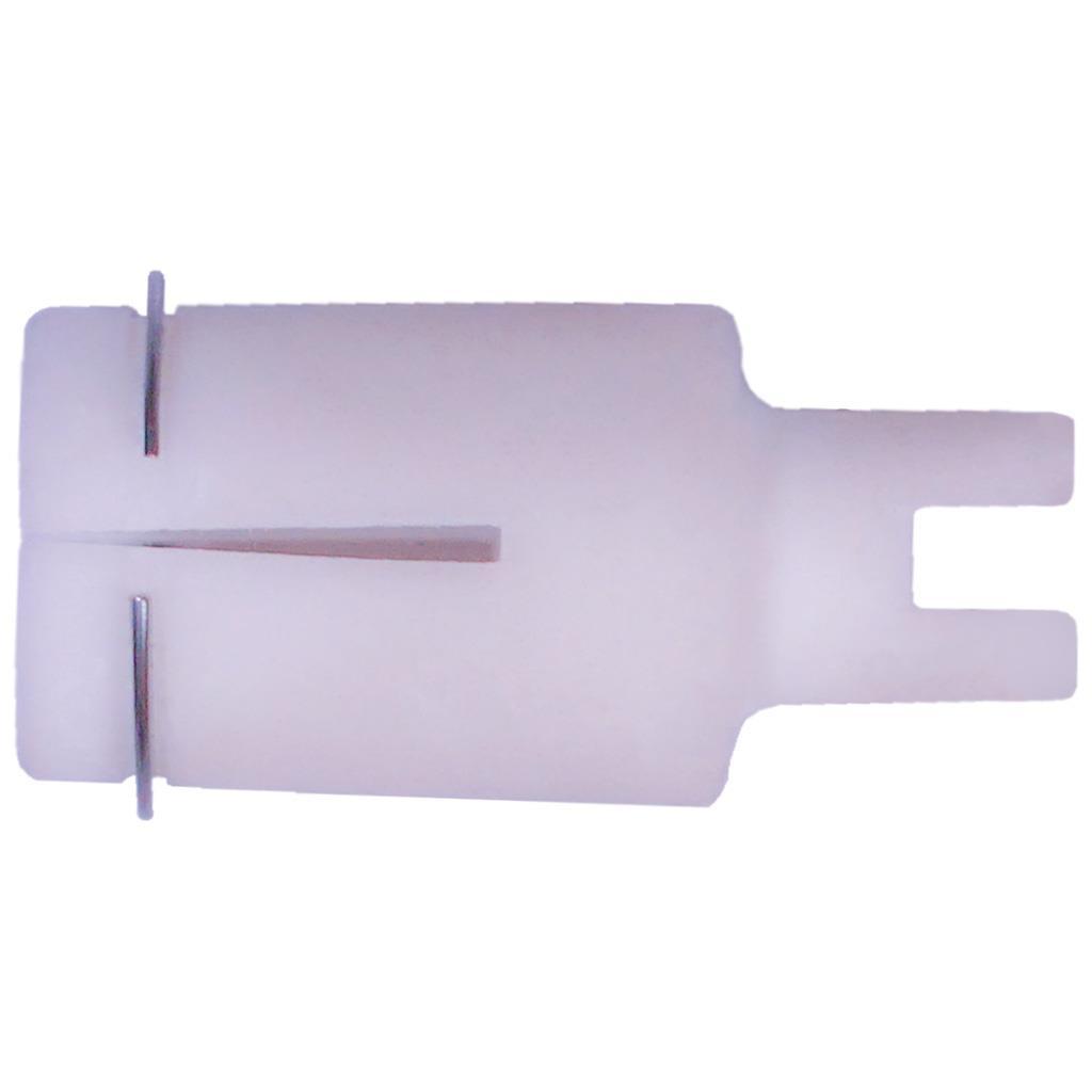 Last Chance Xbow Fletching Adapter Review - The Civil War