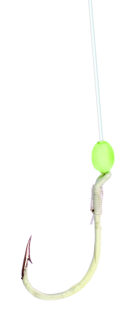 Lazer Sharp Walleye Saltwater Rig Review - Gun Values Board