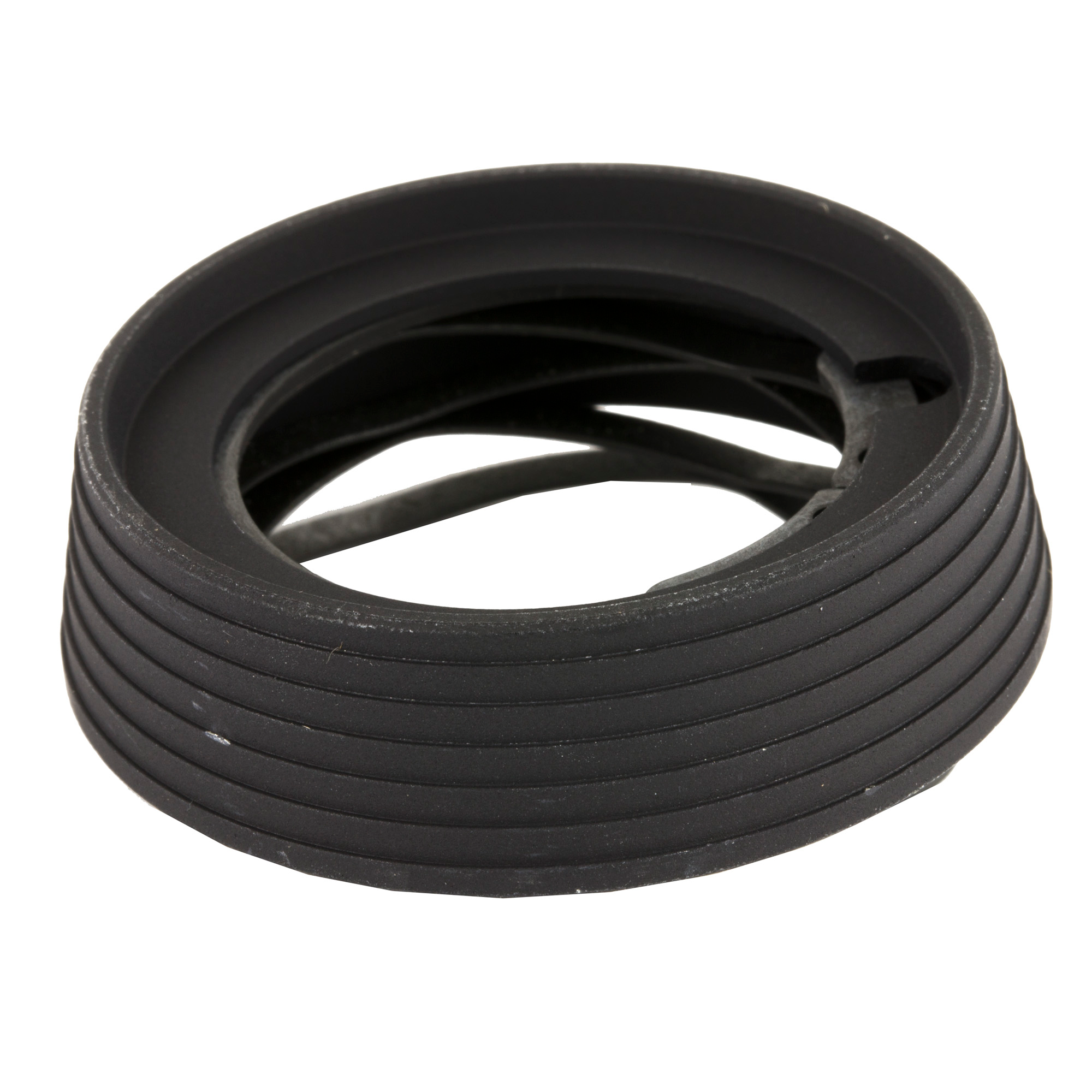 LBE Unlimited AR Delta Ring Assembly Review - The Civil War