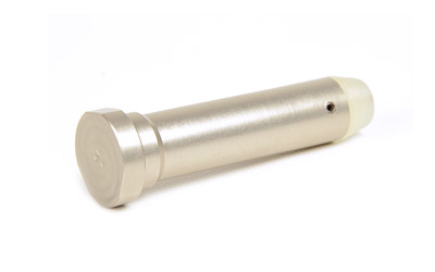 LBE Unlimited AR15/M16 Carbine Length H2 Heavy Buffer | w/ Free Shipping and Handling