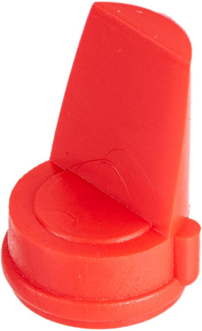 Leapers UTG AR15 Receiver Wedge Review - The Civil War