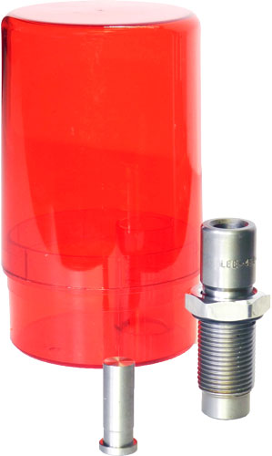 Lee 90061 Lube & Sizing Kit One Kit .451 Standard 7/8" X 14" Threads ...