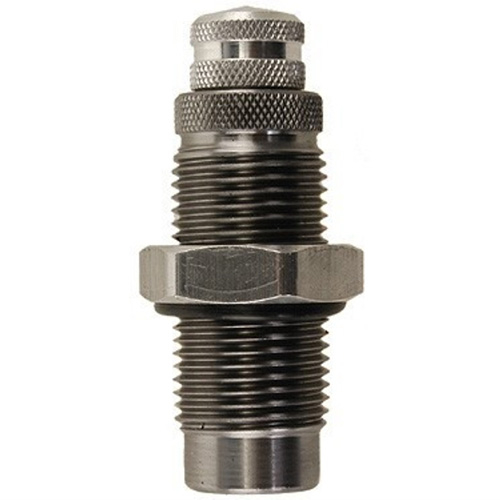 Lee Factory Crimp Pistol Die For 41 Remington Mag 90416 Review - Gun ...