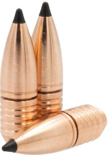 Lehigh Defense .358 Caliber 200 Grain Tipped Controlled Chaos Rifle ...