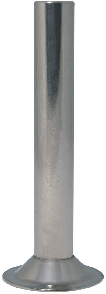 LEM Products Jerky Cannon Sausage Nozzle Review - The Civil War