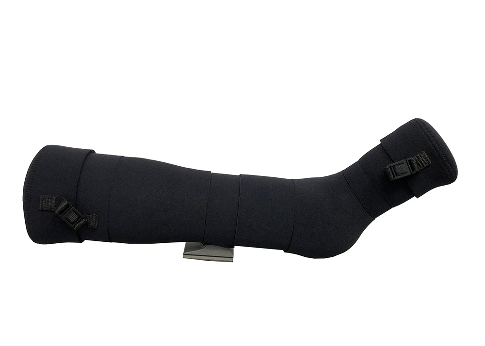 LensCoat Vortex Razor 65 HD Angled Spotting Scope Cover | Up to 20% Off ...