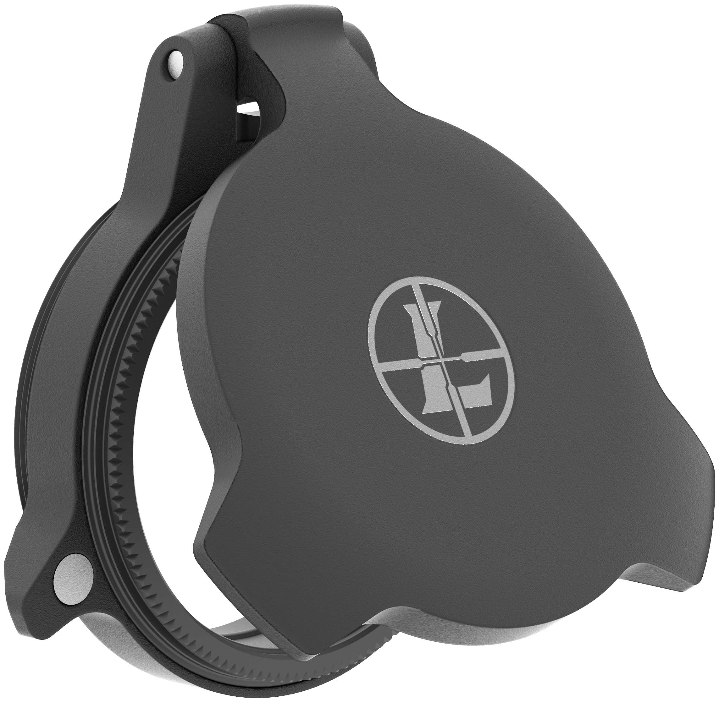 Leupold Alumina Flipback Objective Lens Covers | 4.8 Star Rating w ...