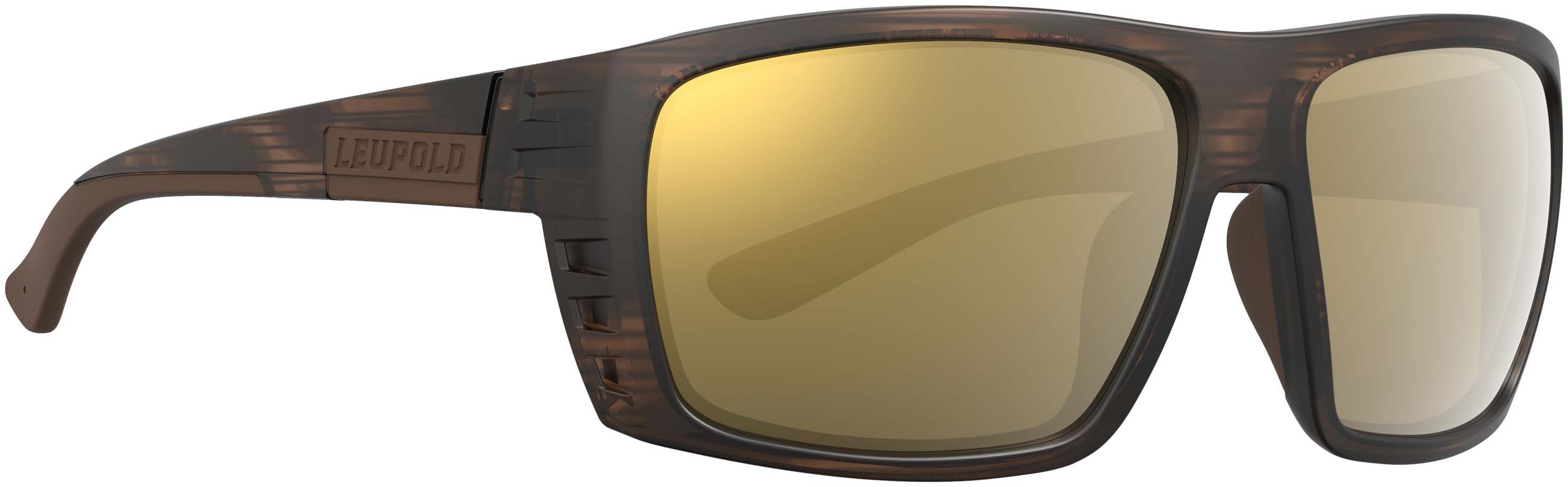 Leupold Payload Performance Eyewear, Matte - 1 out of 3 models Review ...