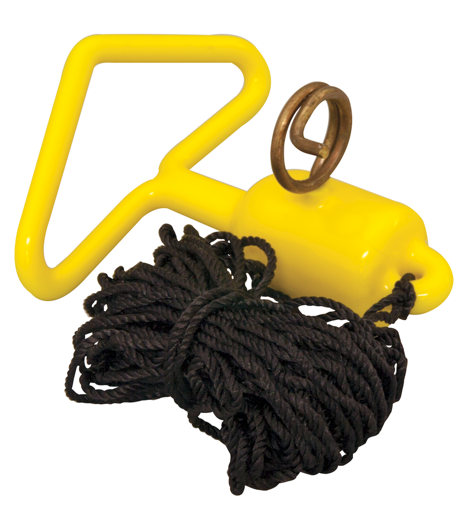 Lew's LLR1 David Fritts Get Back Lure Retriever Fishing Rod Review ...