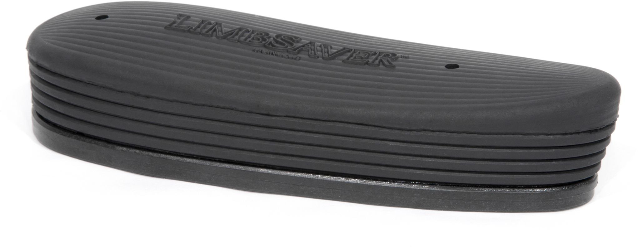 Limbsaver Classic Precision Fit Recoil Pads | Up to 37% Off Highly ...