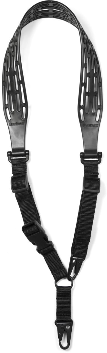Limbsaver SW Tactical Sling Review - The Civil War