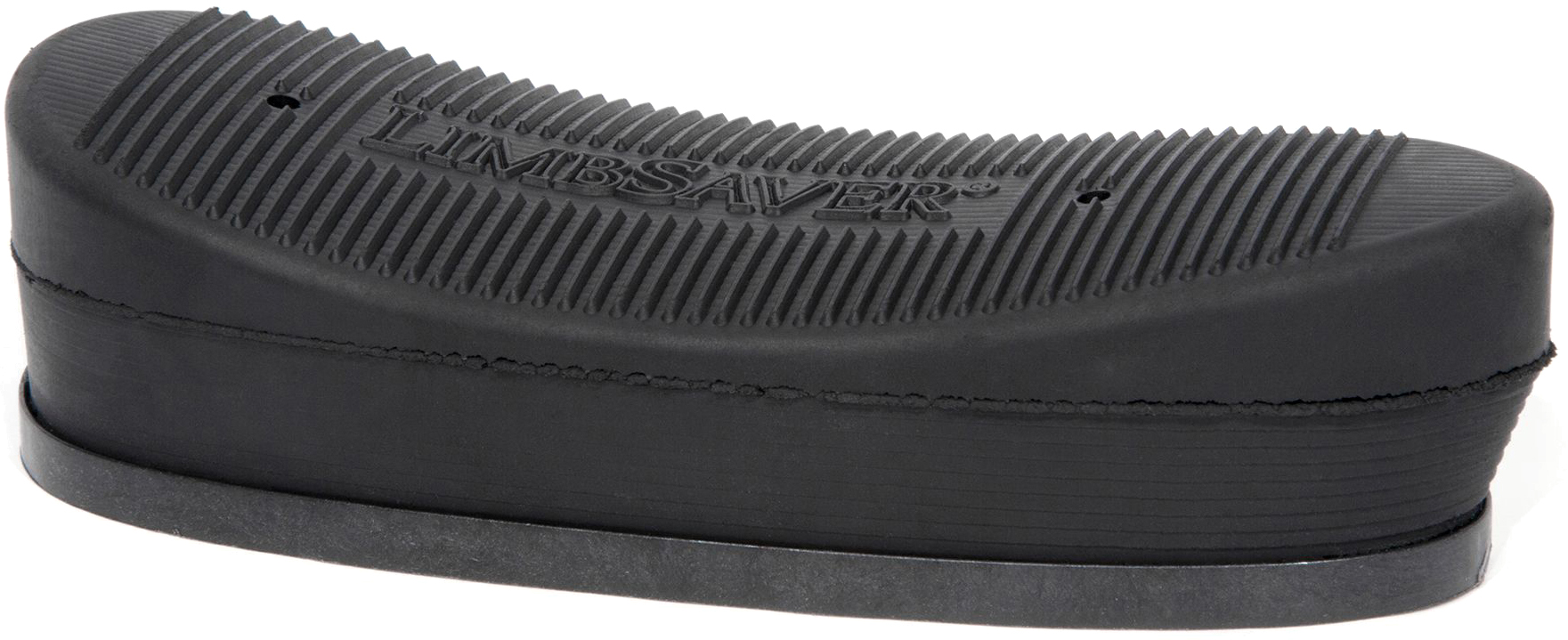 Limbsaver Trap Grind-To-Fit Recoil Pad Review - The Civil War