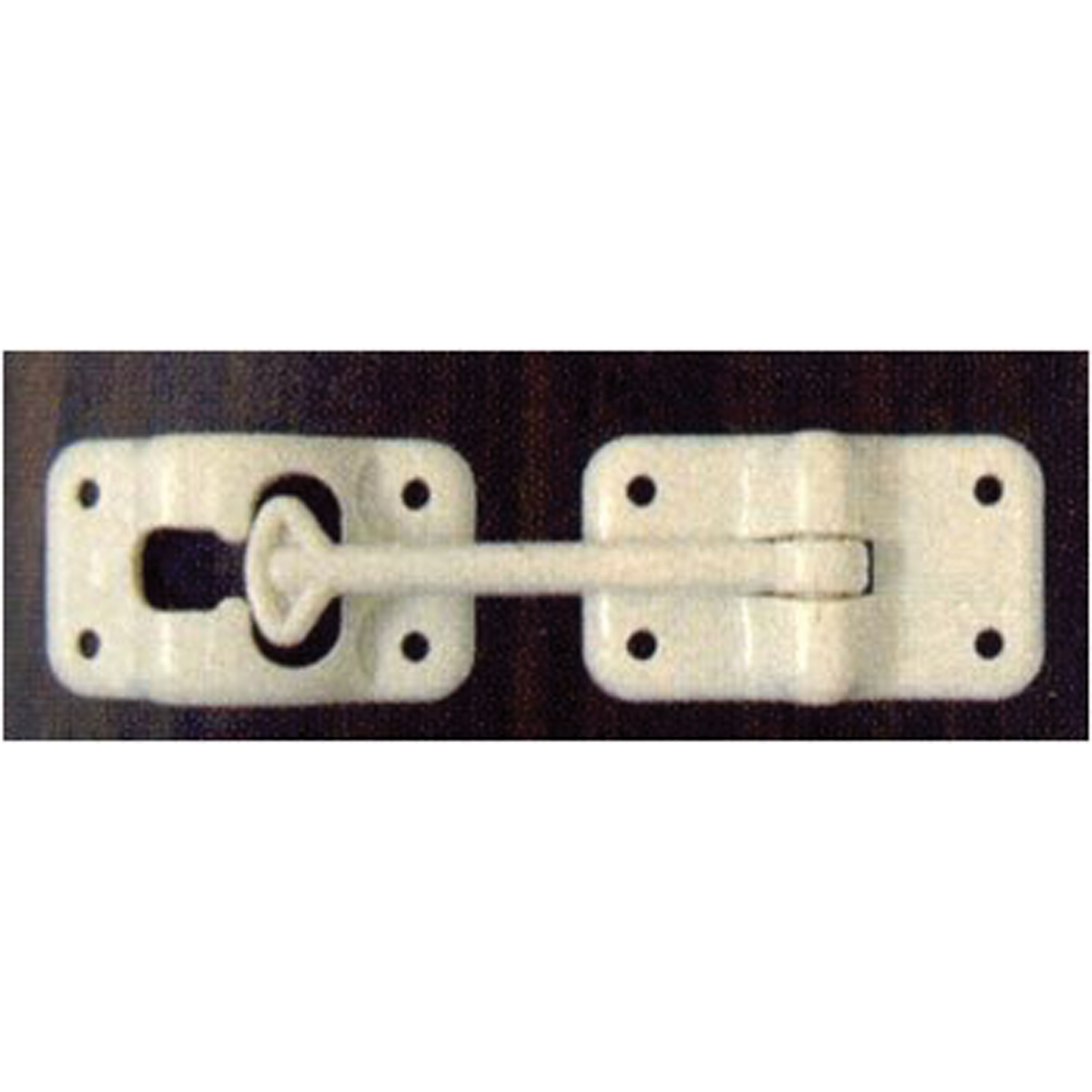 Lippert Kwikee T Style Door Holder Review - Gun Values Board