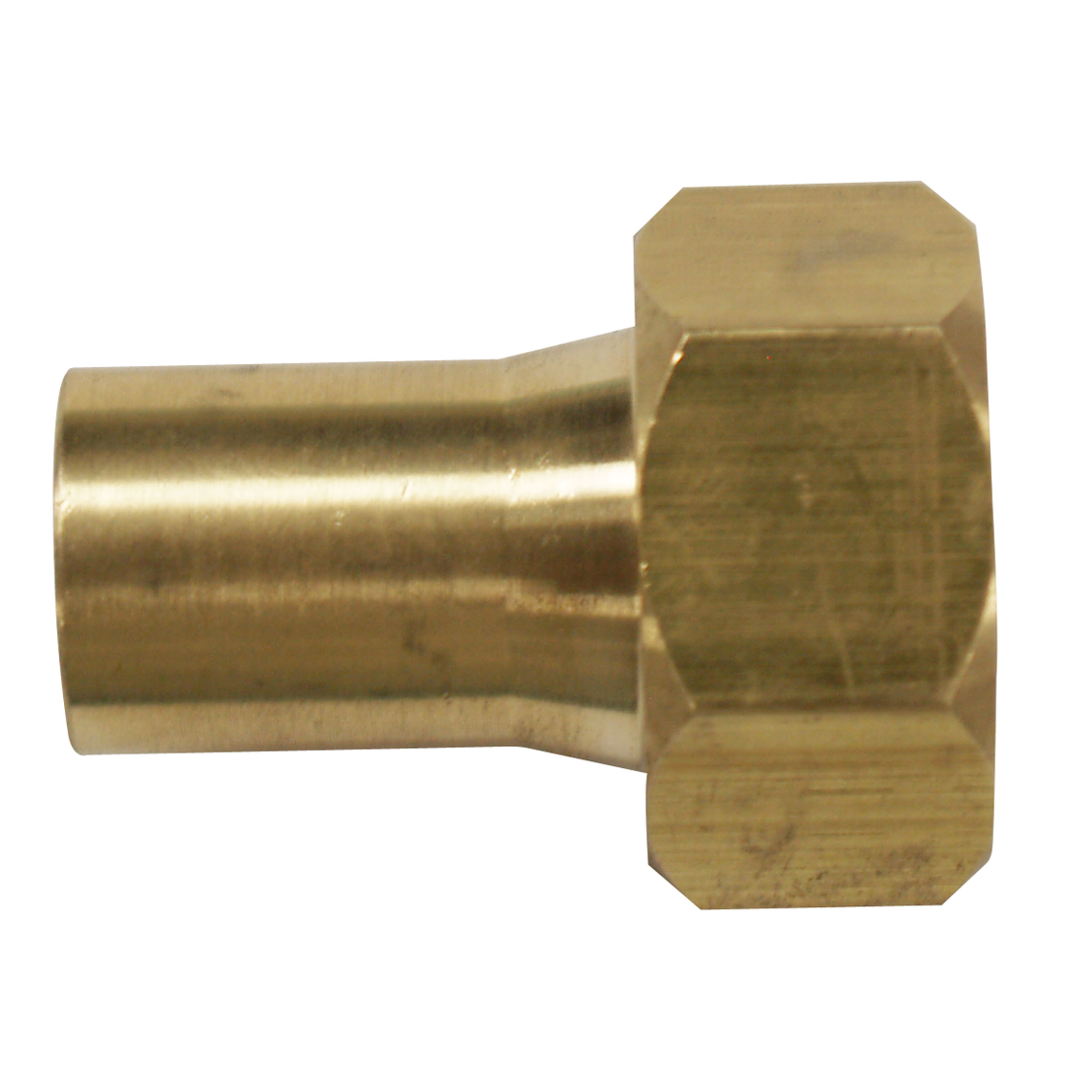 Liquidynamics 900210 Oil Extractor Connector - OMC Marine Engine Review ...