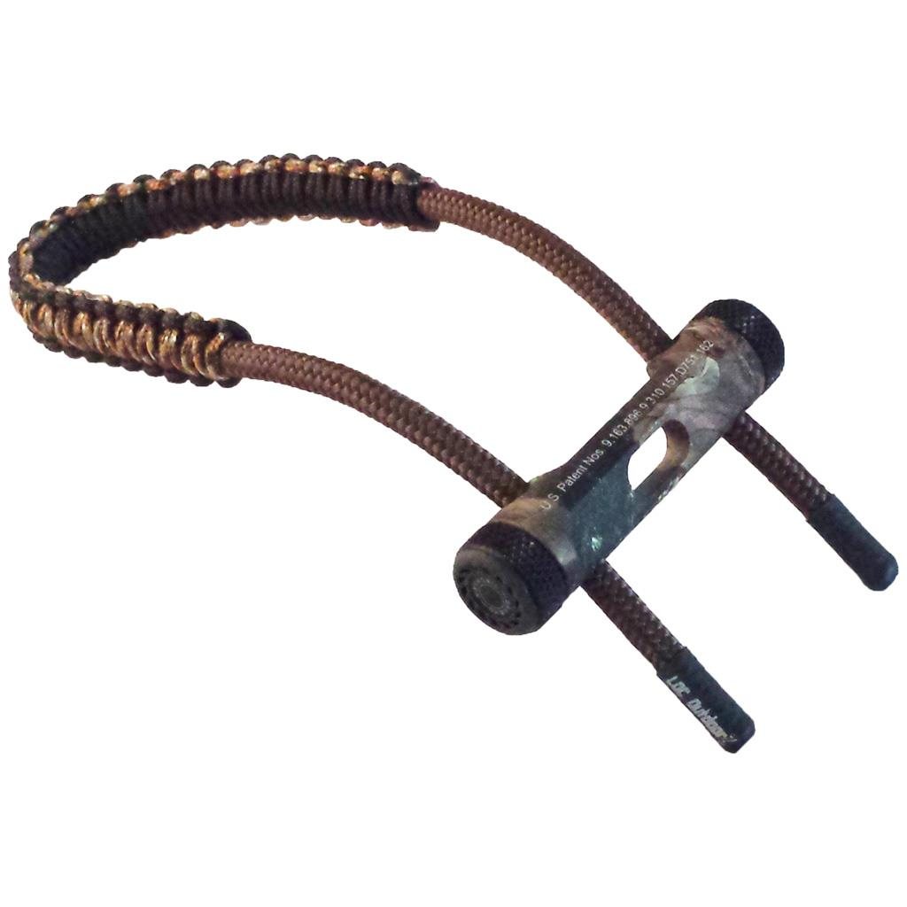 Loc Outdoorz Mat-LOC Mikron Sling Review - The Civil War