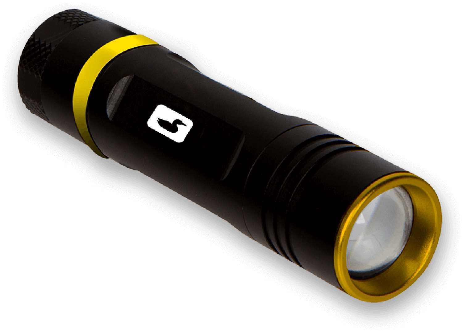 Loon UV Bench Light Review - The Civil War