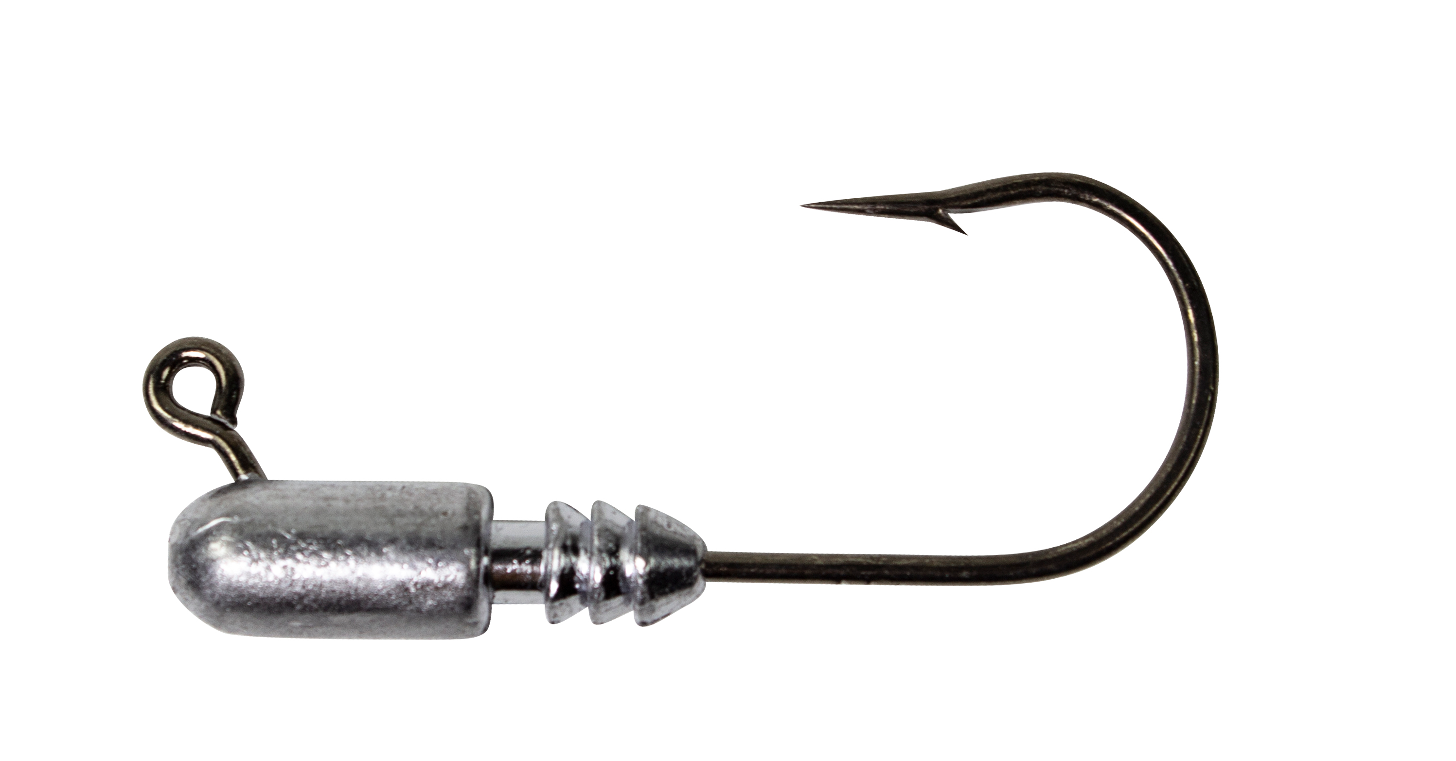 Lunkerhunt Bait Shifter Kit Shad Review - The Professional Gunfighter