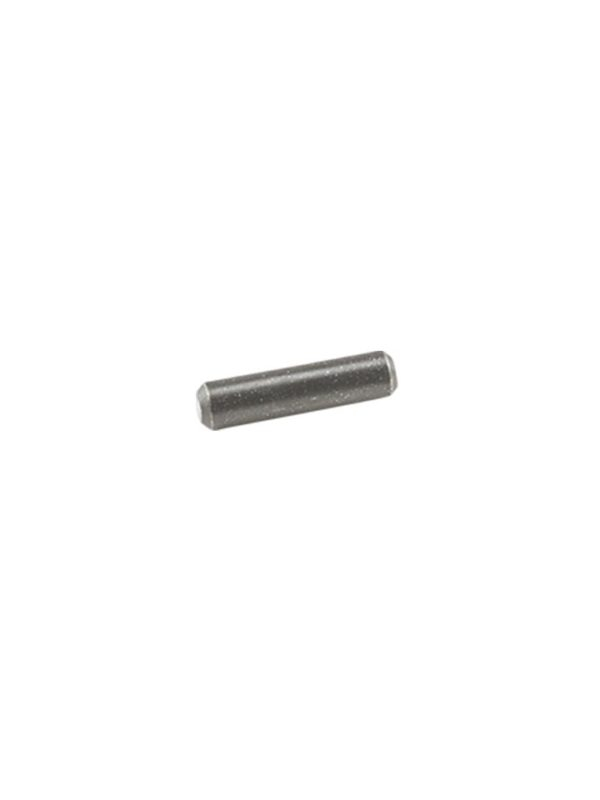 Luth-AR Extractor Pin .308 Review - Gun Values Board