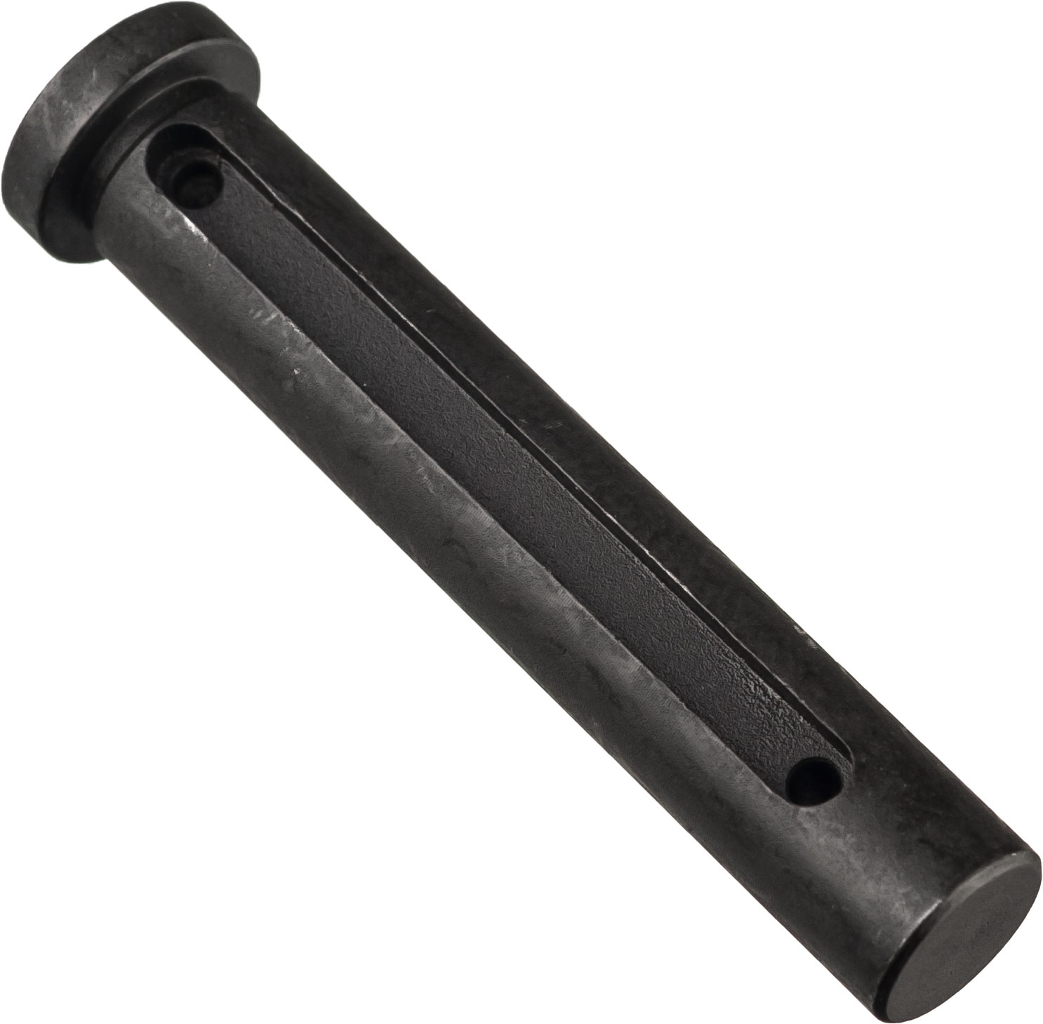 Luth-AR Pivot Pin .308 Review - Gun Values Board