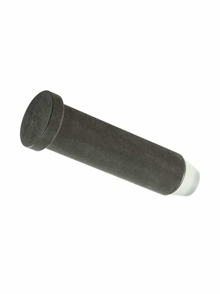 Luth-AR 9mm Carbine Buffer Body Review - The Professional Gunfighter