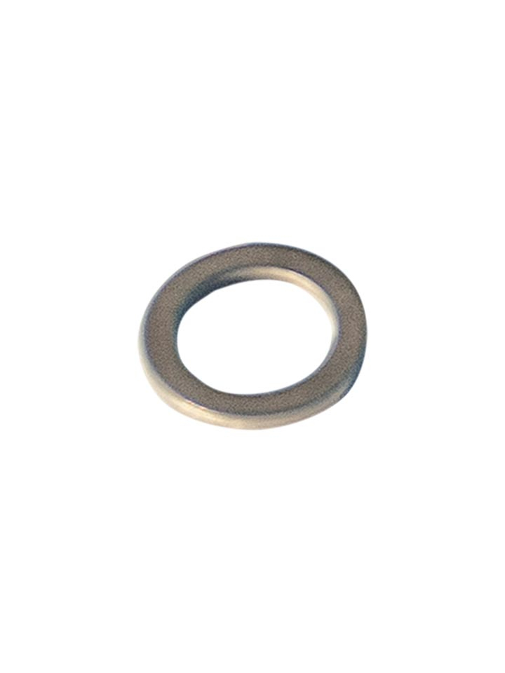 Luth-AR A2 Compensator Peel Washer Review - Gun Values Board