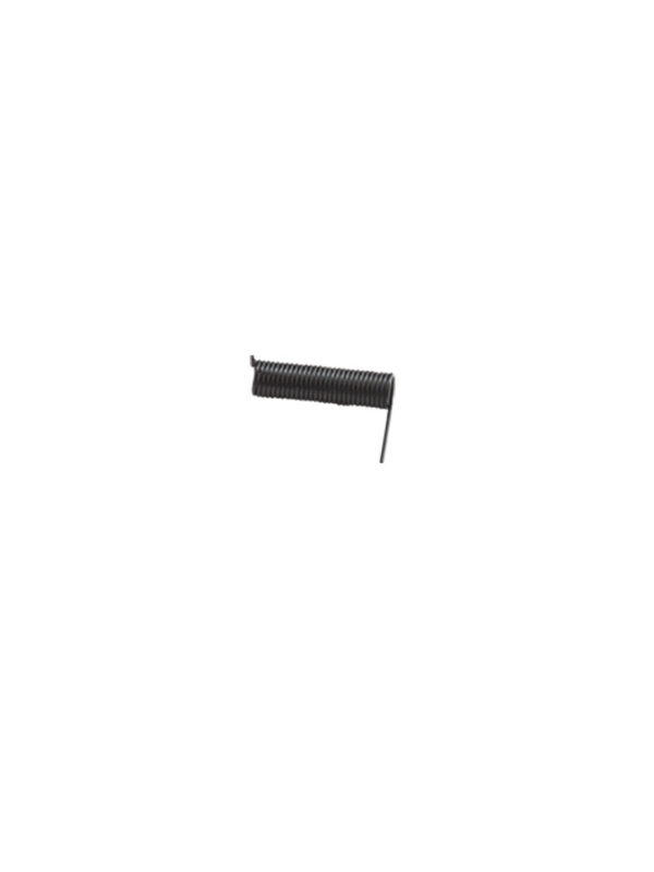 Luth-AR Ejection Port Cover Spring Review - The Civil War