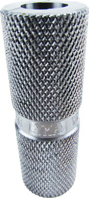 Lyman Case Head Space Gauge 7.62x39 Review - The Civil War