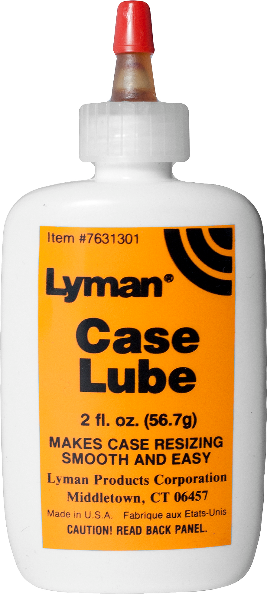 Lyman Case Lube Kit Review - The Professional Gunfighter