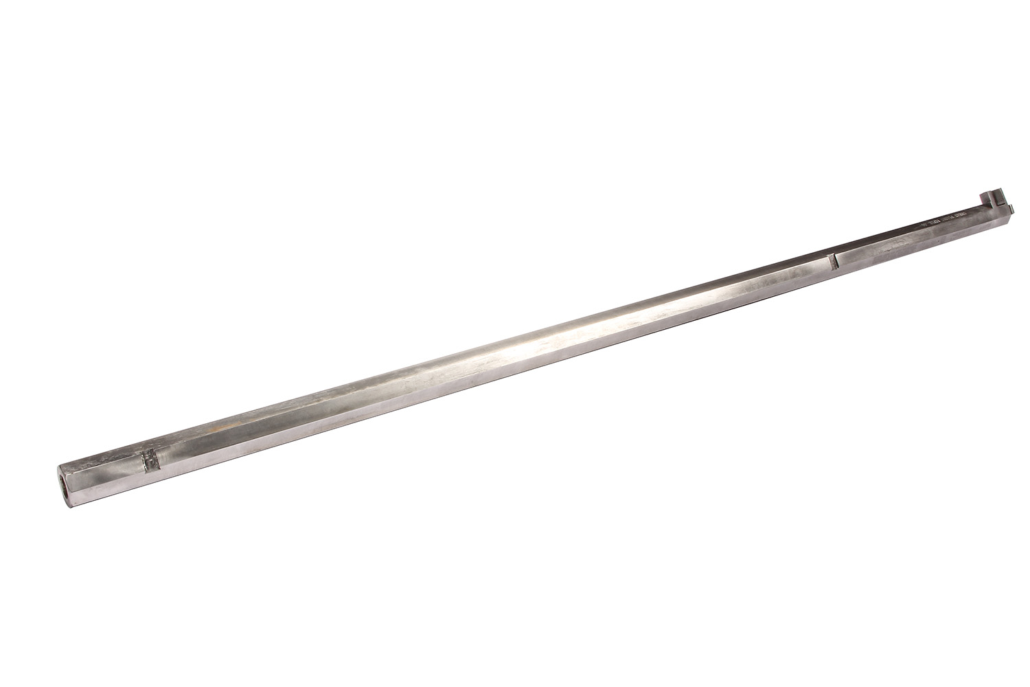 Lyman Great Plains Rifle Barrel 54 Cal Kit Review - The Civil War