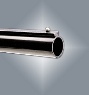 Lyman Shotgun Sights Review - The Civil War