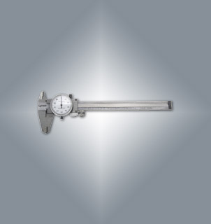 Lyman Stainless Steel Dial Caliper 7832212 Review - The Professional ...