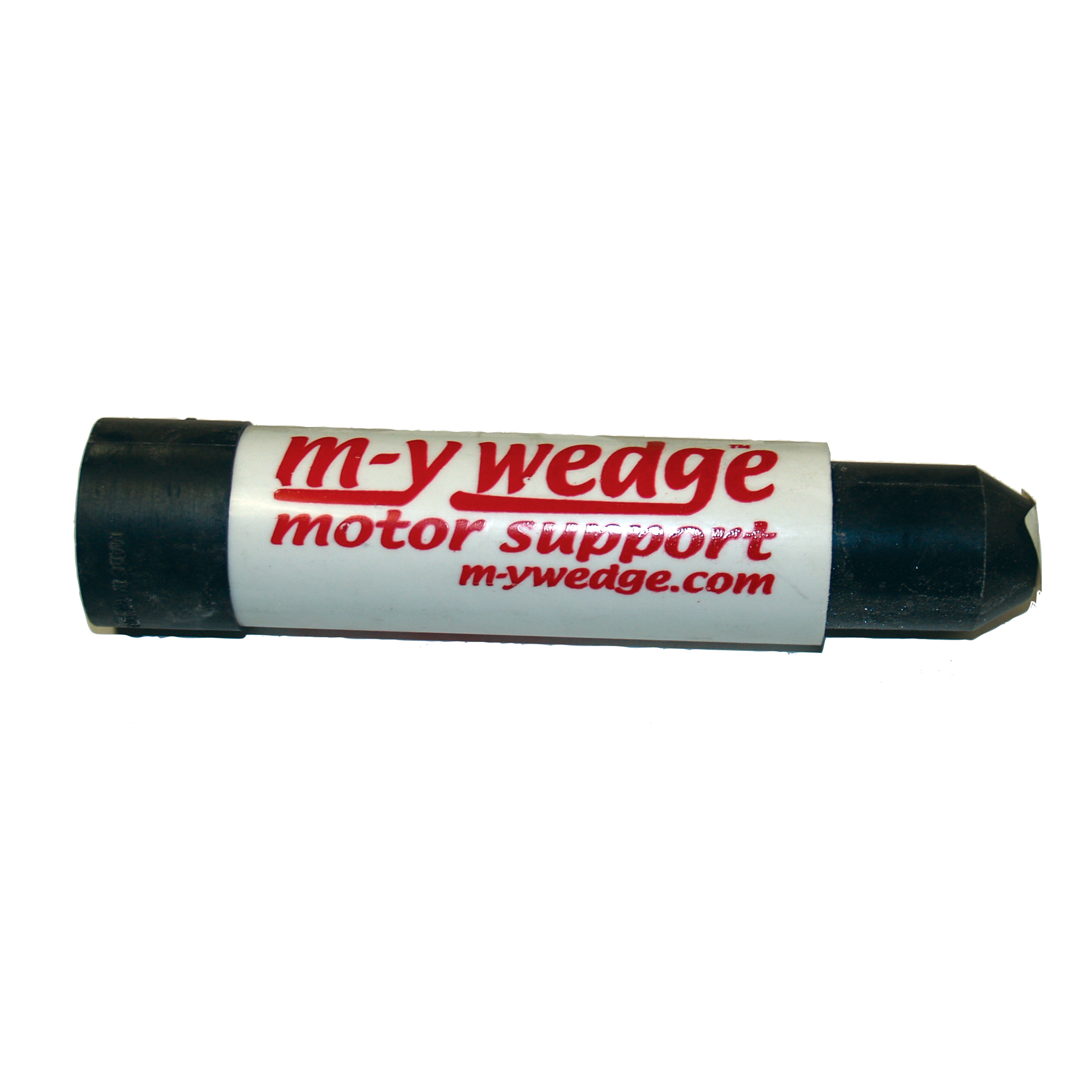 M-Y Wedge ALL M Y Wedge Motor Support Review - The Civil War