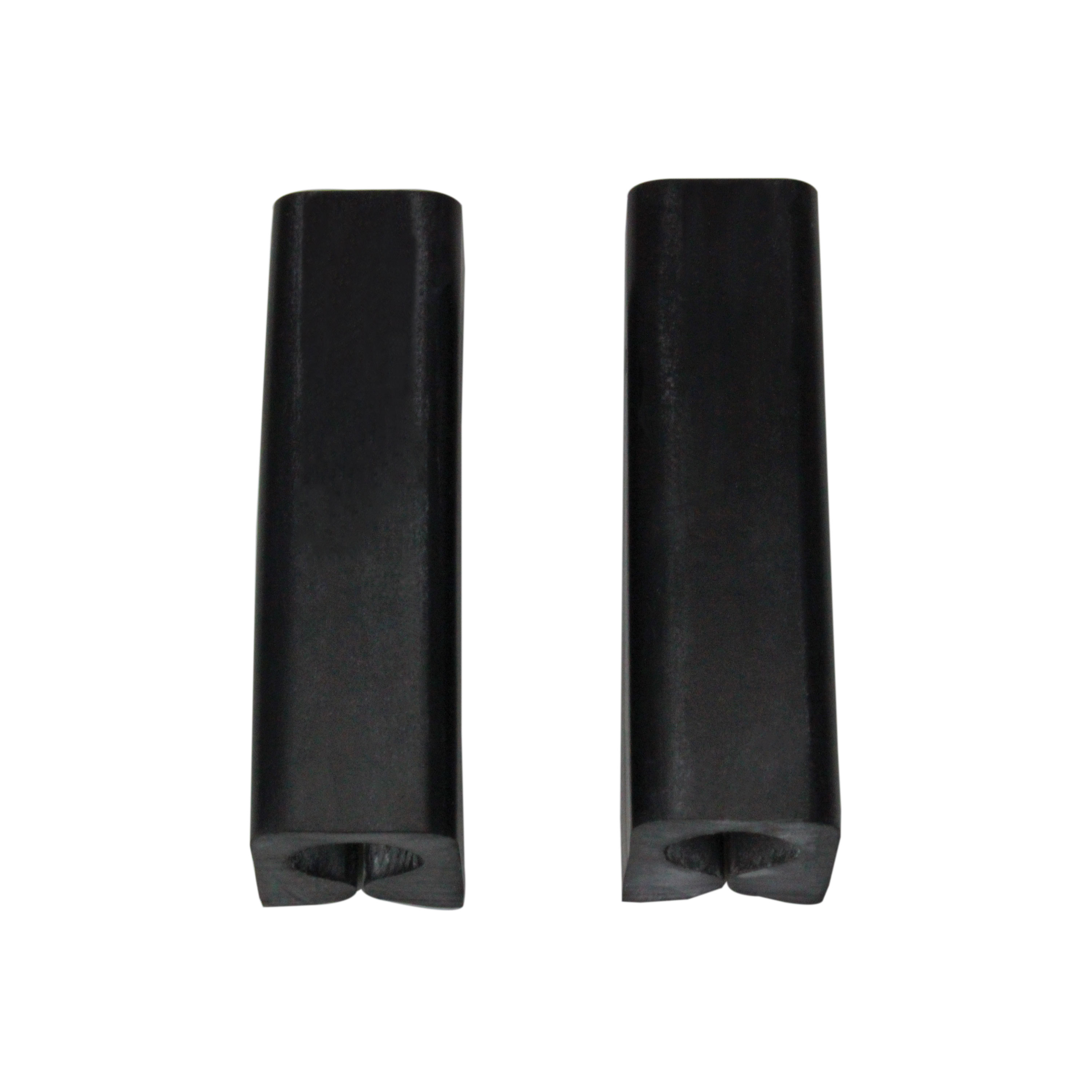 M-Y Wedge M-YCLIP M Y Wedge Motor Support Stabilizer Clips Review - The ...